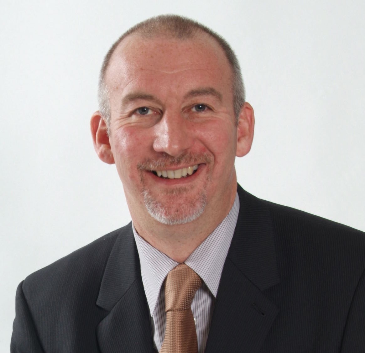 Mr Loncaster (1) | Woodmansey CE Primary School