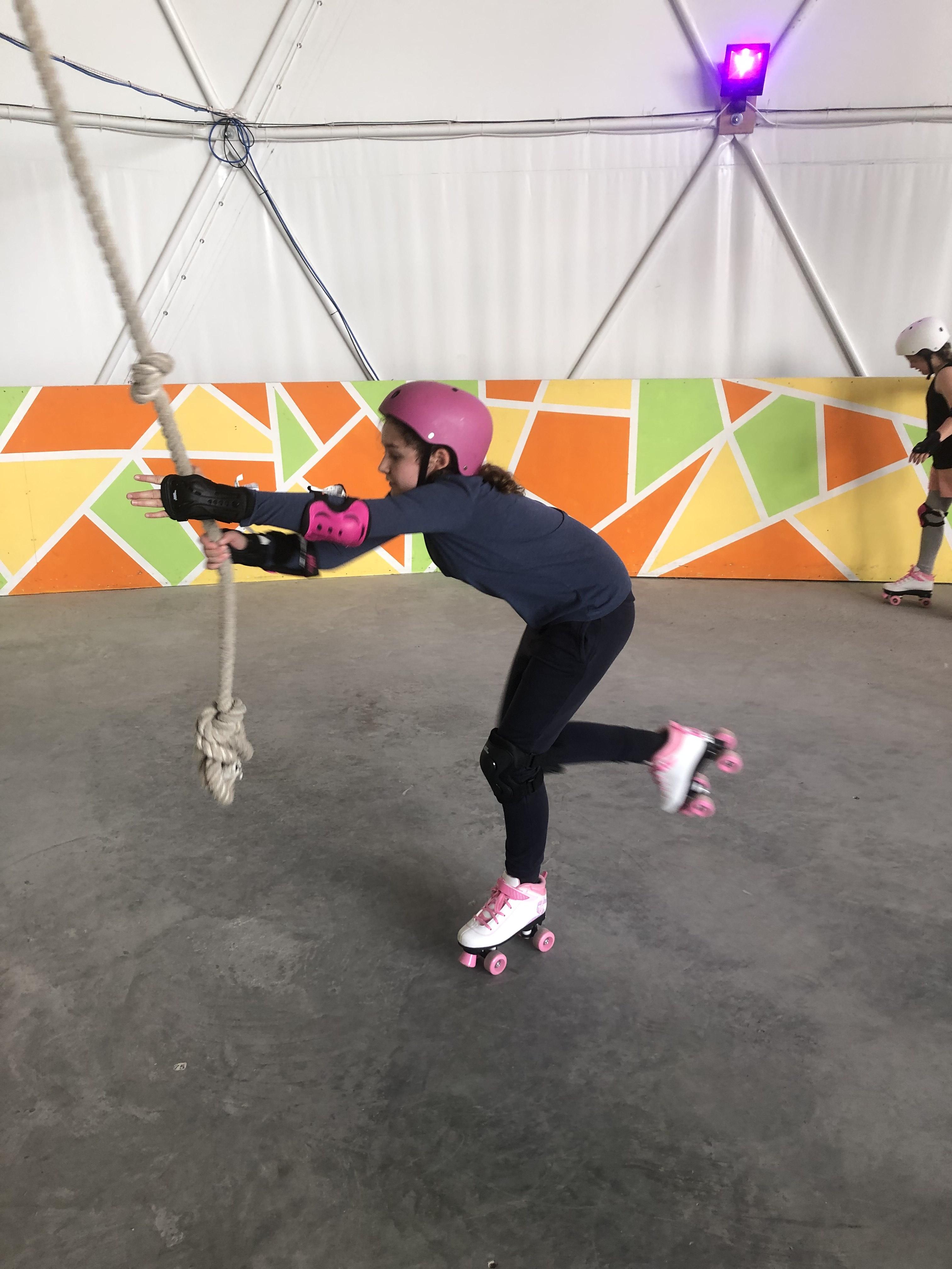 What a fun day for the Y6 leavers! | Woodmansey CE Primary School