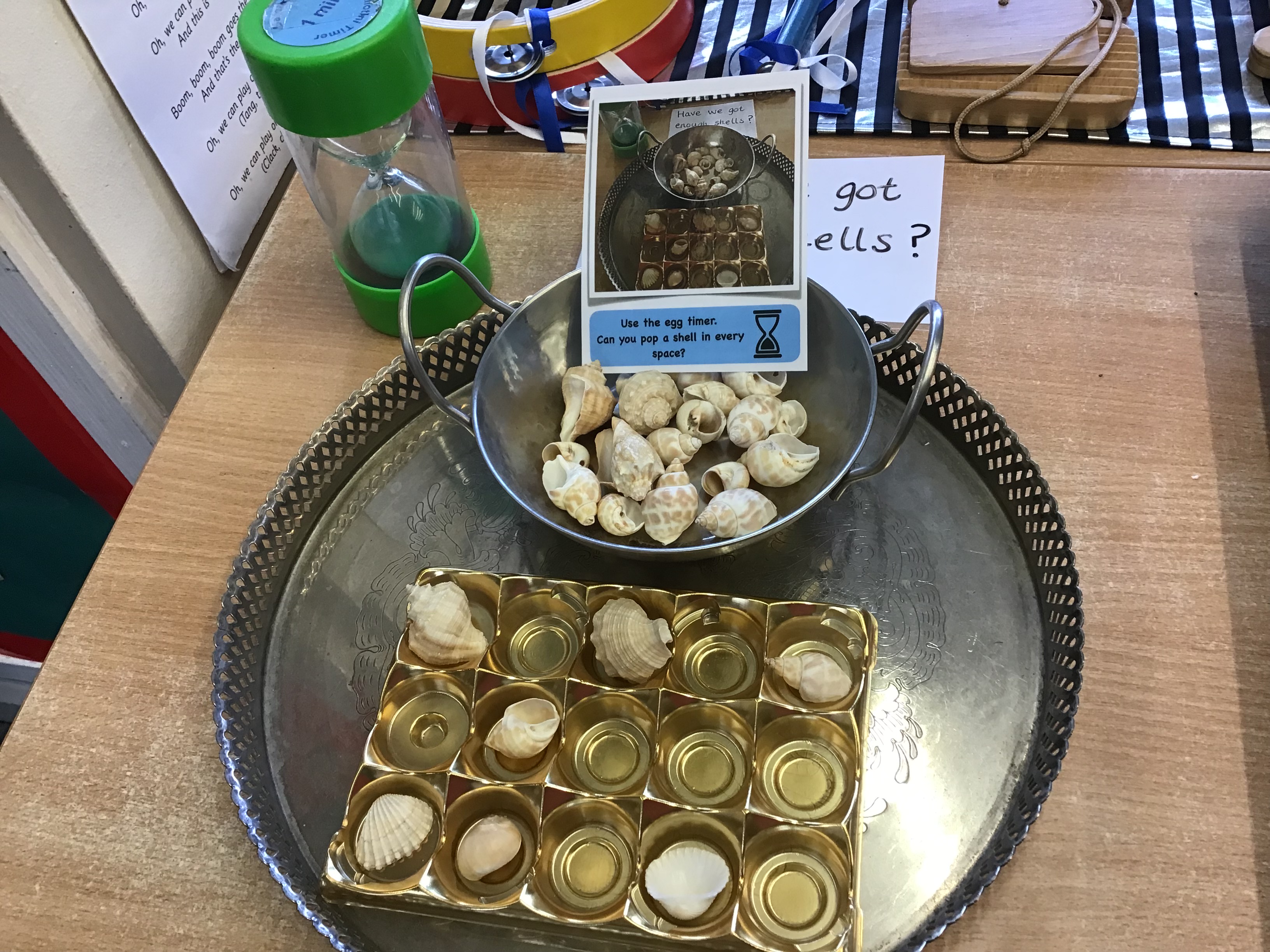 FSU Virtual tour – welcome inside… where will you choose to explore ...