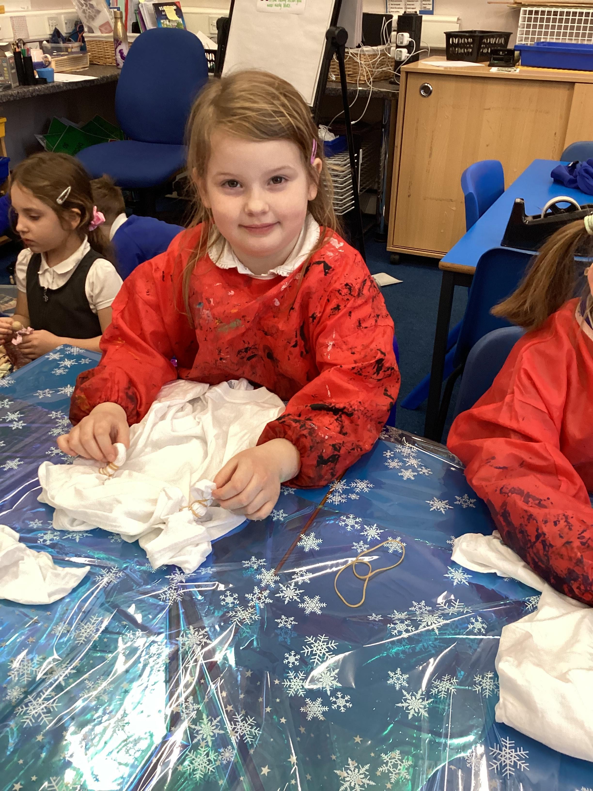 img 2777 | Woodmansey CE Primary School