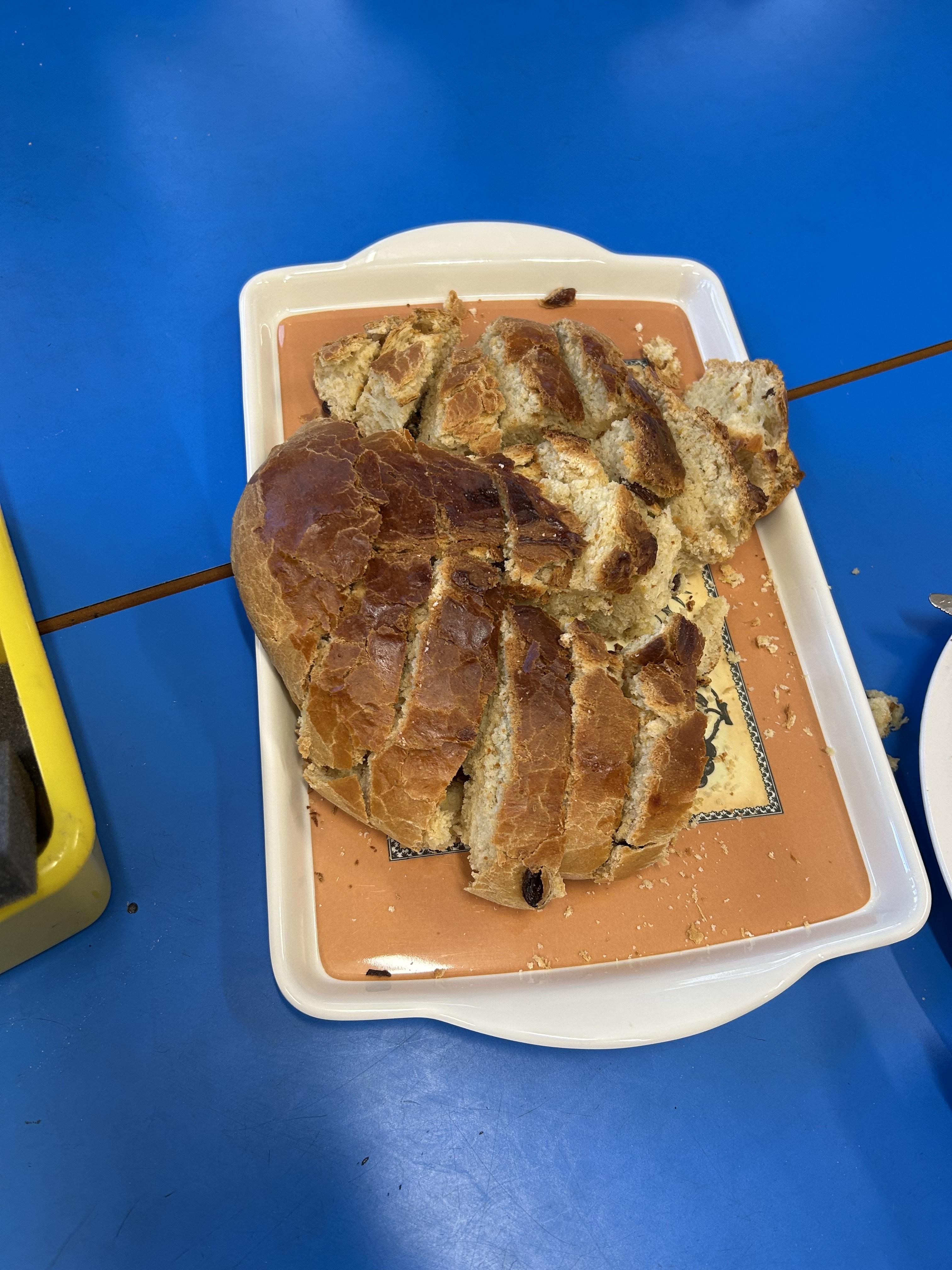 img 9492 | Woodmansey CE Primary School